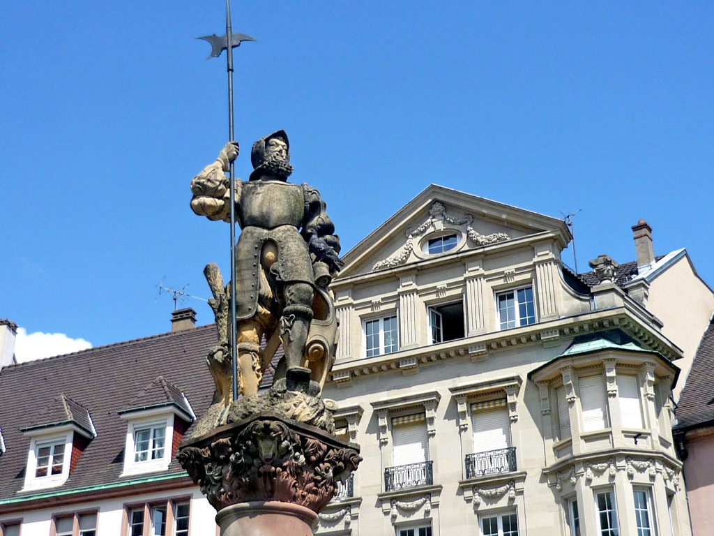 Mulhouse, capitale européenne des musées techniques - Mon Grand Est