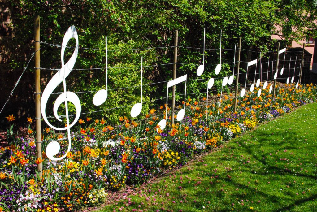 50 photos de printemps en Alsace pour se faire du bien - Mon Grand Est