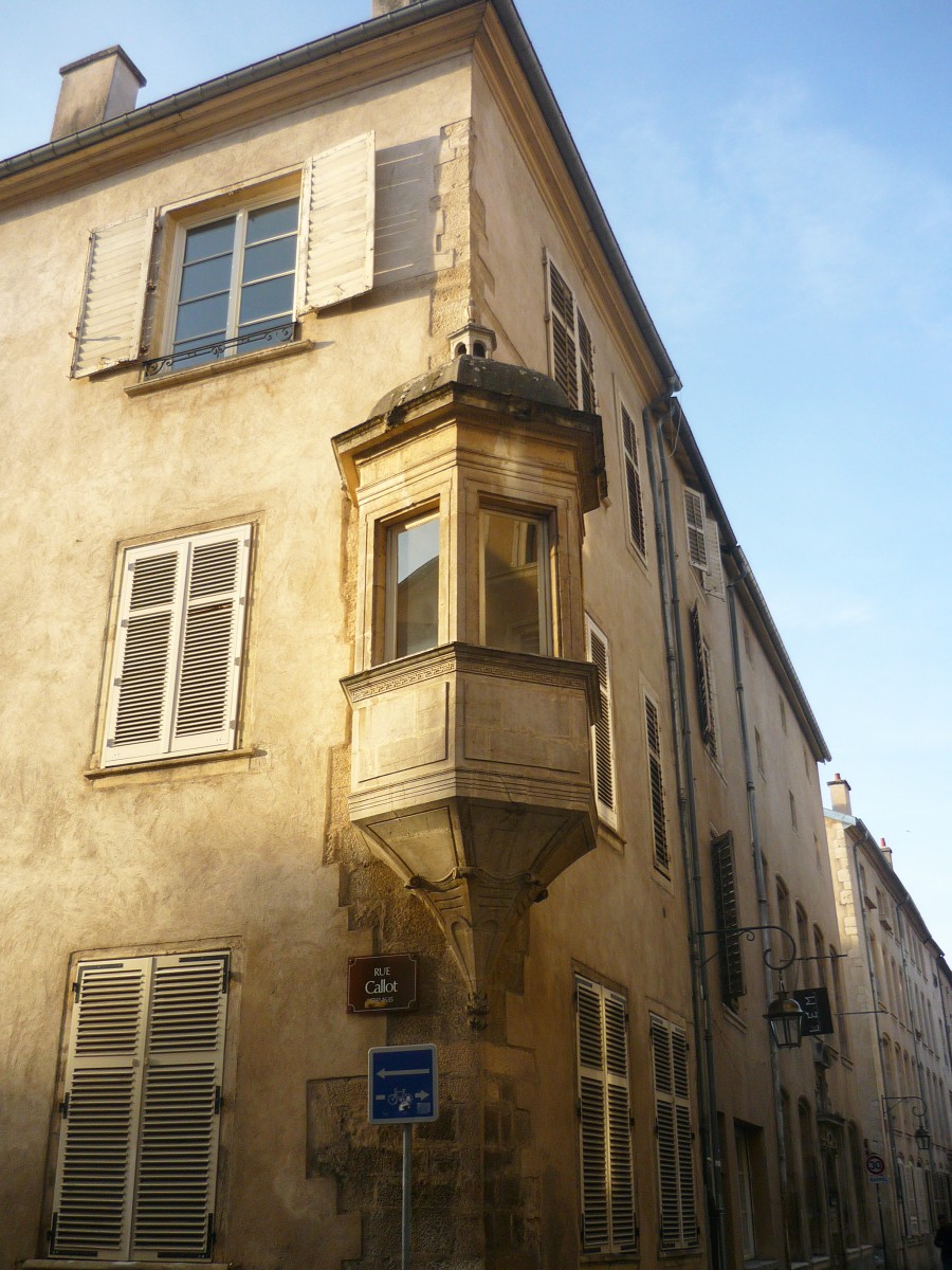nancy-rue-callot-french-moments - Mon Grand Est