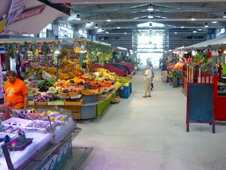 Les bonnes tables de Nancy : nos adresses ! - Mon Grand Est