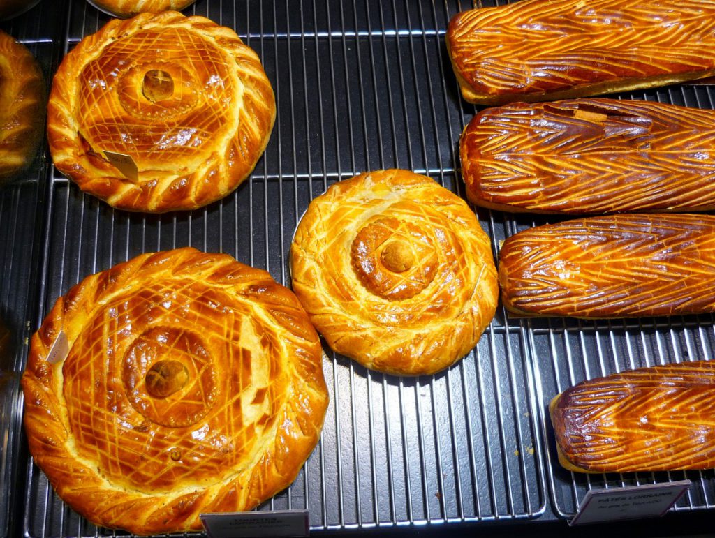 La Lorraine gastronomique en 10 villes-étapes - Mon Grand Est