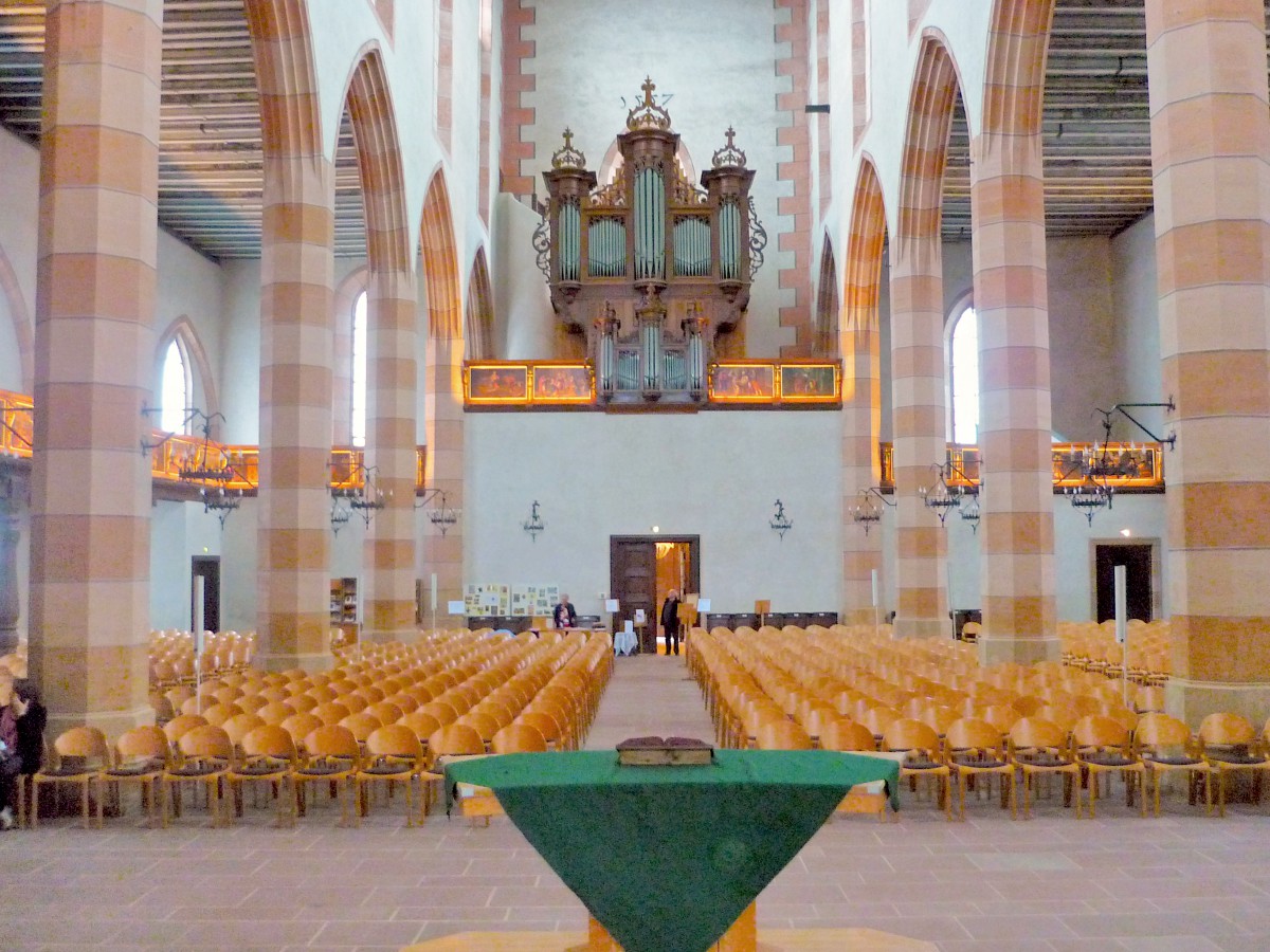 Un Week-end à Colmar en Alsace : Que Faire et Voir ? - Mon Grand Est