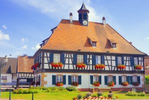 Pourquoi il faut découvrir Seebach en Alsace - Mon Grand Est