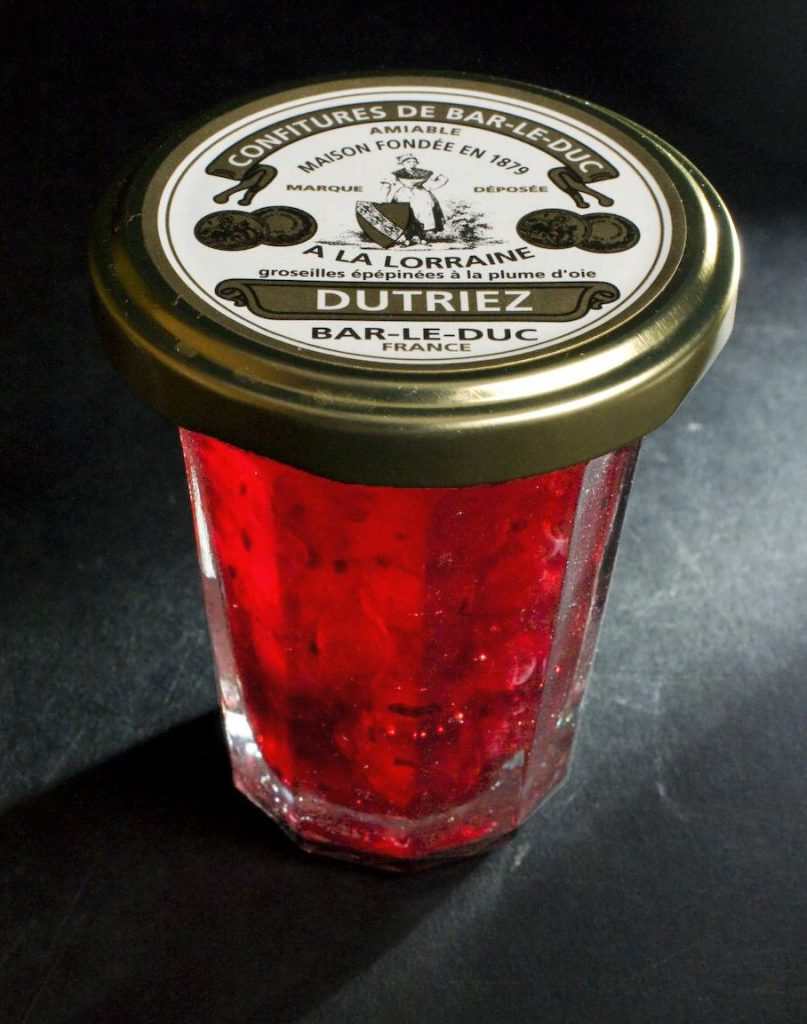 La liste des meilleures gourmandises lorraines - Mon Grand Est