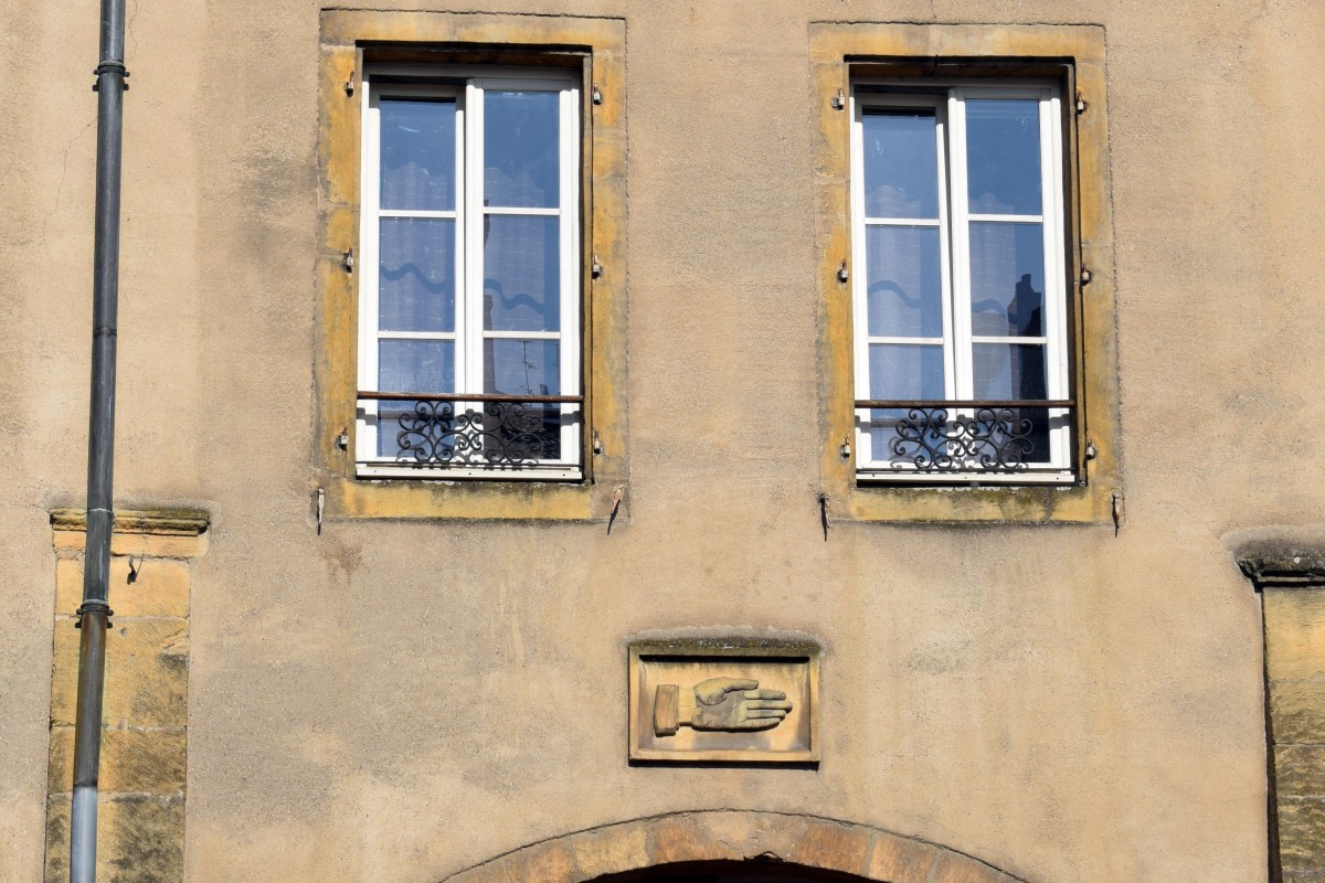 Place Saint-Louis Metz 02 © French Moments - Mon Grand Est