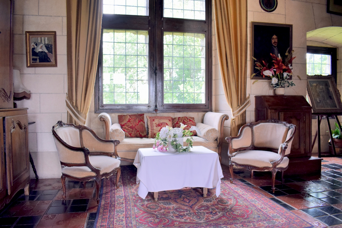 Hattonchâtel Castle 09 © French Moments - Mon Grand Est