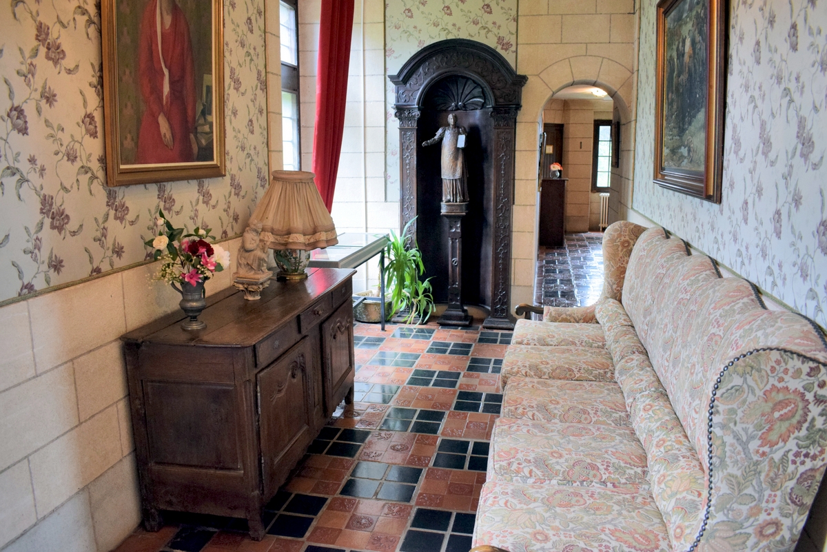 Hattonchâtel Castle 10 © French Moments - Mon Grand Est