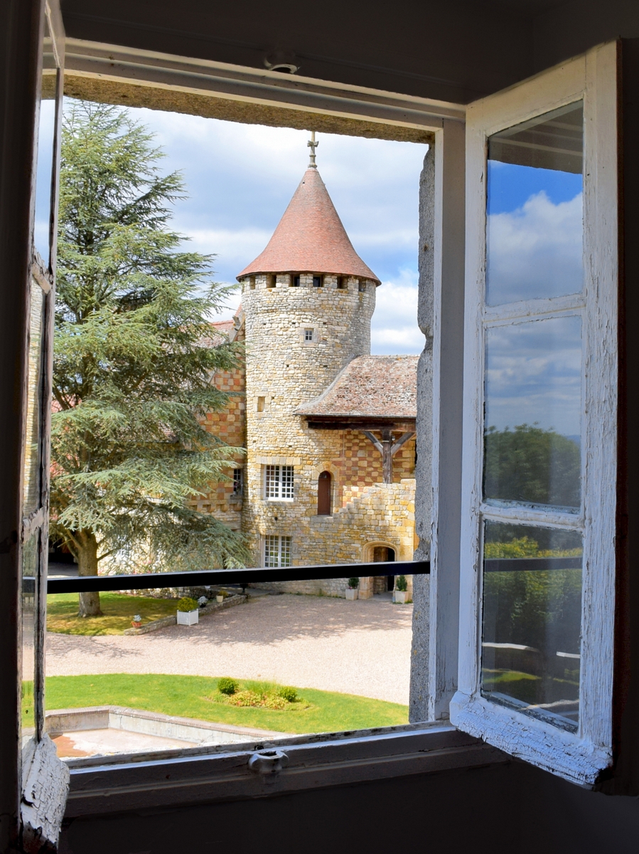 Hattonchâtel Castle 15 © French Moments - Mon Grand Est