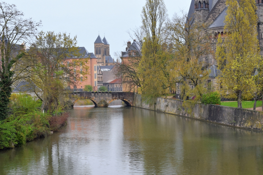 Metz Spring 2019 07 © French Moments - Mon Grand Est