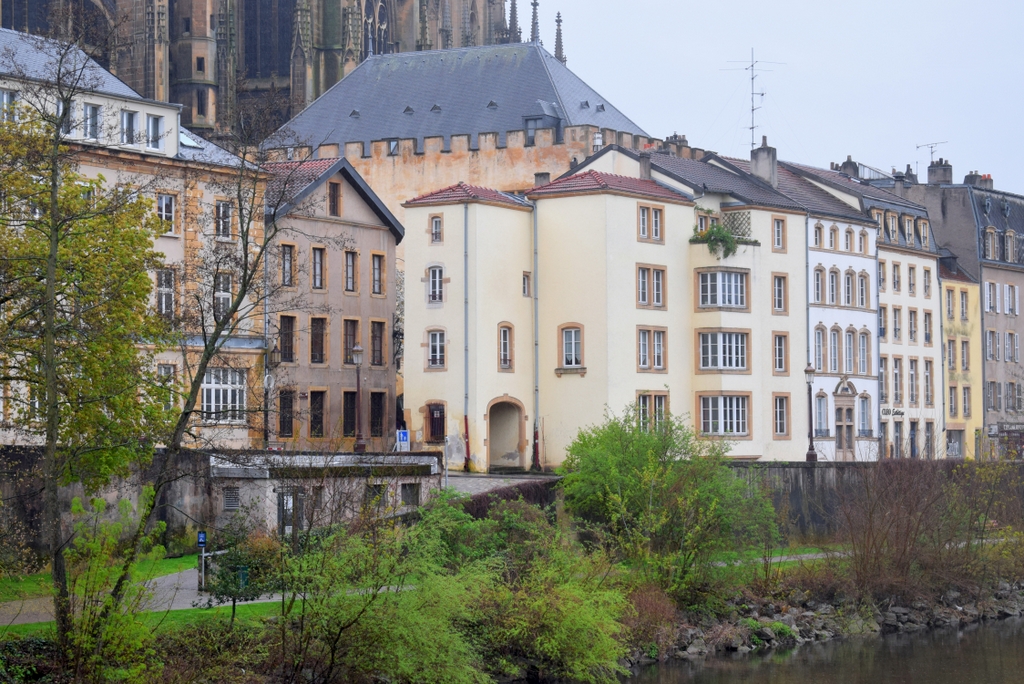 Metz Spring 2019 09 © French Moments - Mon Grand Est