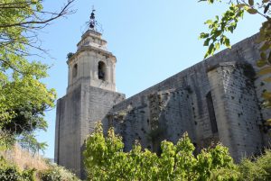 Pourquoi il faut découvrir Bédoin en Provence - Mon Grand Est