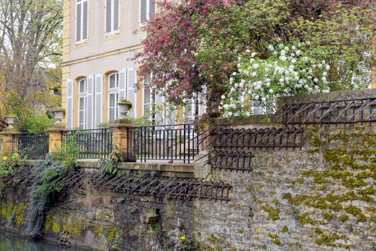 7 raisons qui vous donneront envie de visiter Metz - Mon Grand Est