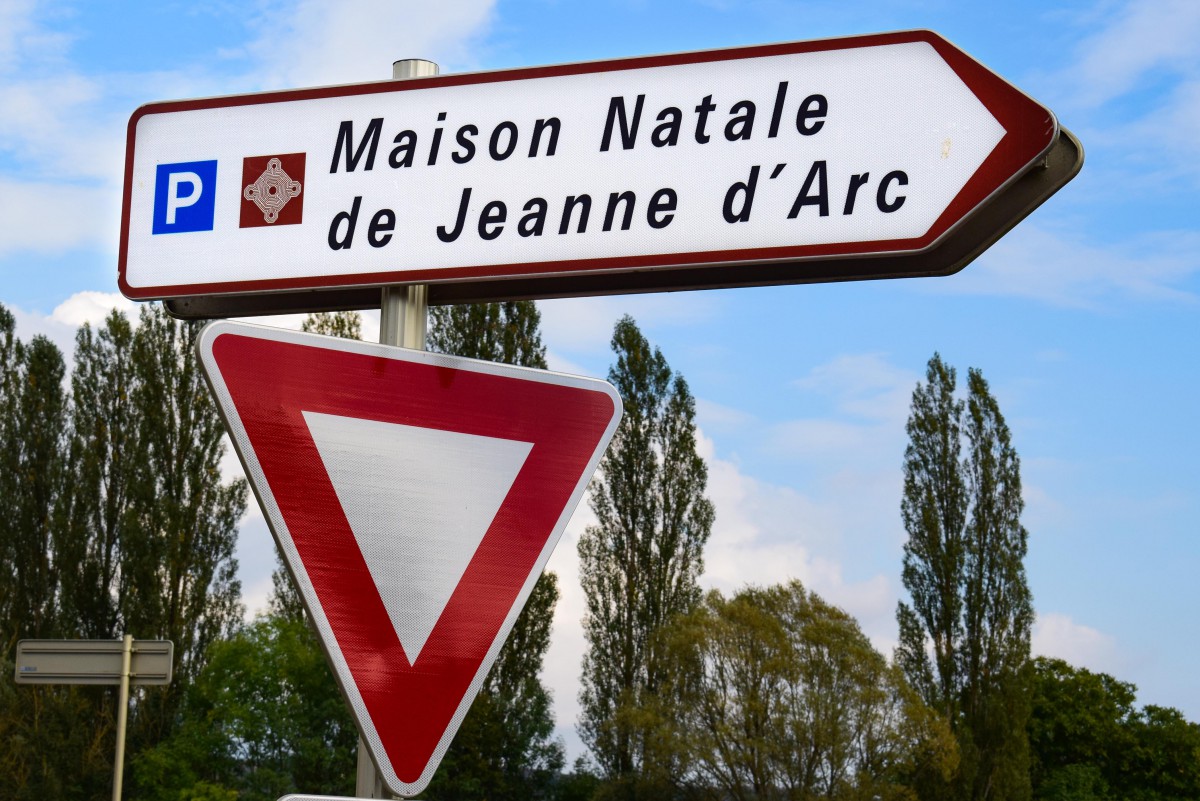 Attractions à voir dans l'Est de la France - Mon Grand Est