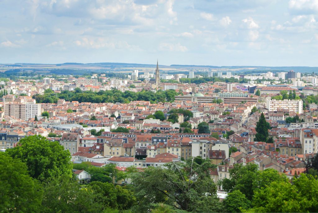 Parc de la Cure D'air Nancy 24 © French Moments - Mon Grand Est