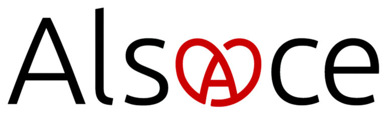 La folle histoire du Bretzel alsacien - Mon Grand Est