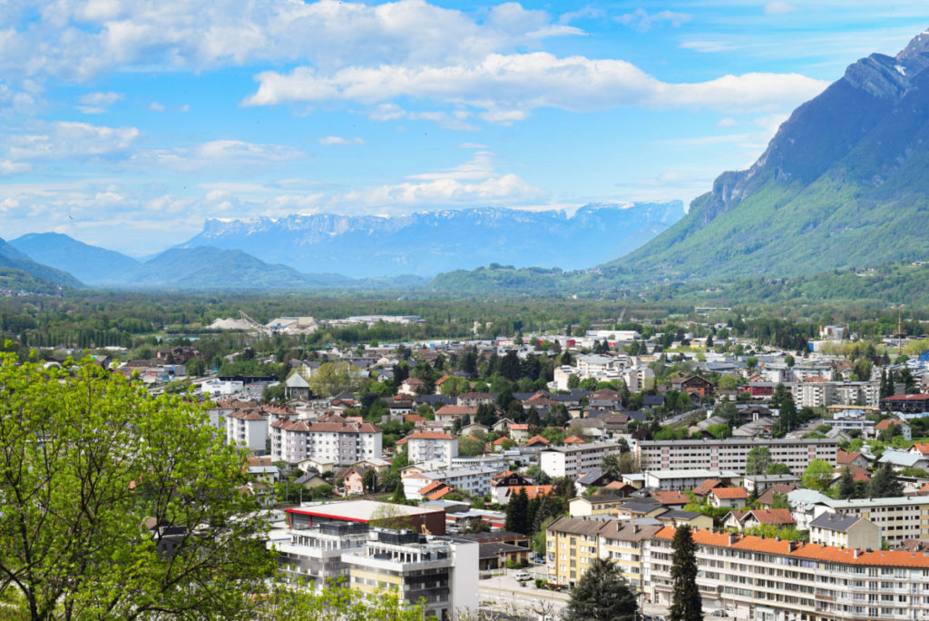 La Cité médiévale de Conflans : suivez le guide ! - Mon Grand Est