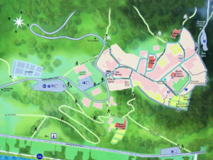 La Cité médiévale de Conflans : suivez le guide ! - Mon Grand Est