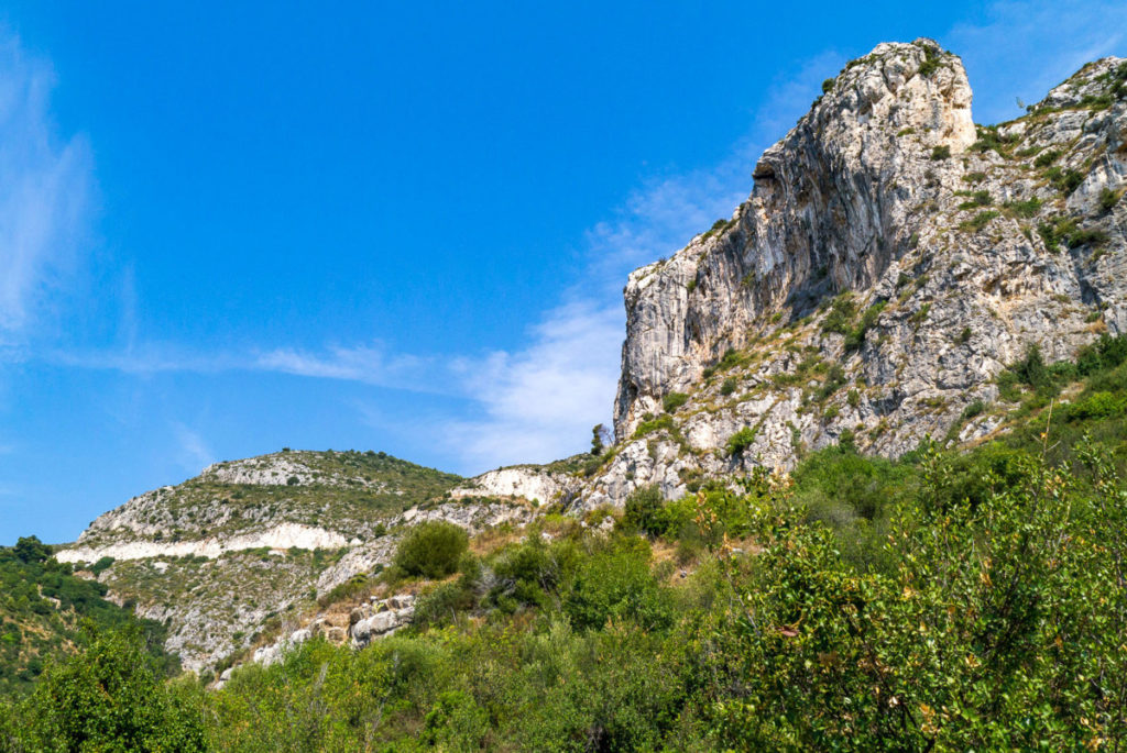 Eze : mini-guide découverte du village perché - Mon Grand Est