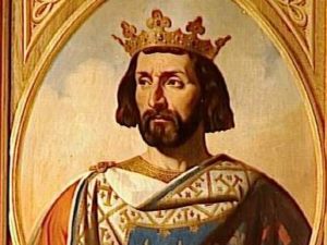 Menton, Perle de la France : mini-guide découverte - Mon Grand Est