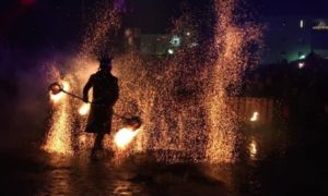 Les 30 Plus Beaux Marchés de Noël en Allemagne - Mon Grand Est