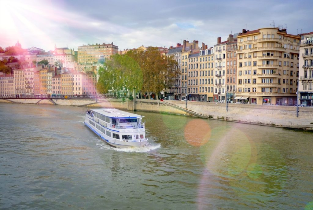 30 Sites Remarquables à Découvrir Autour de Lyon - Mon Grand Est