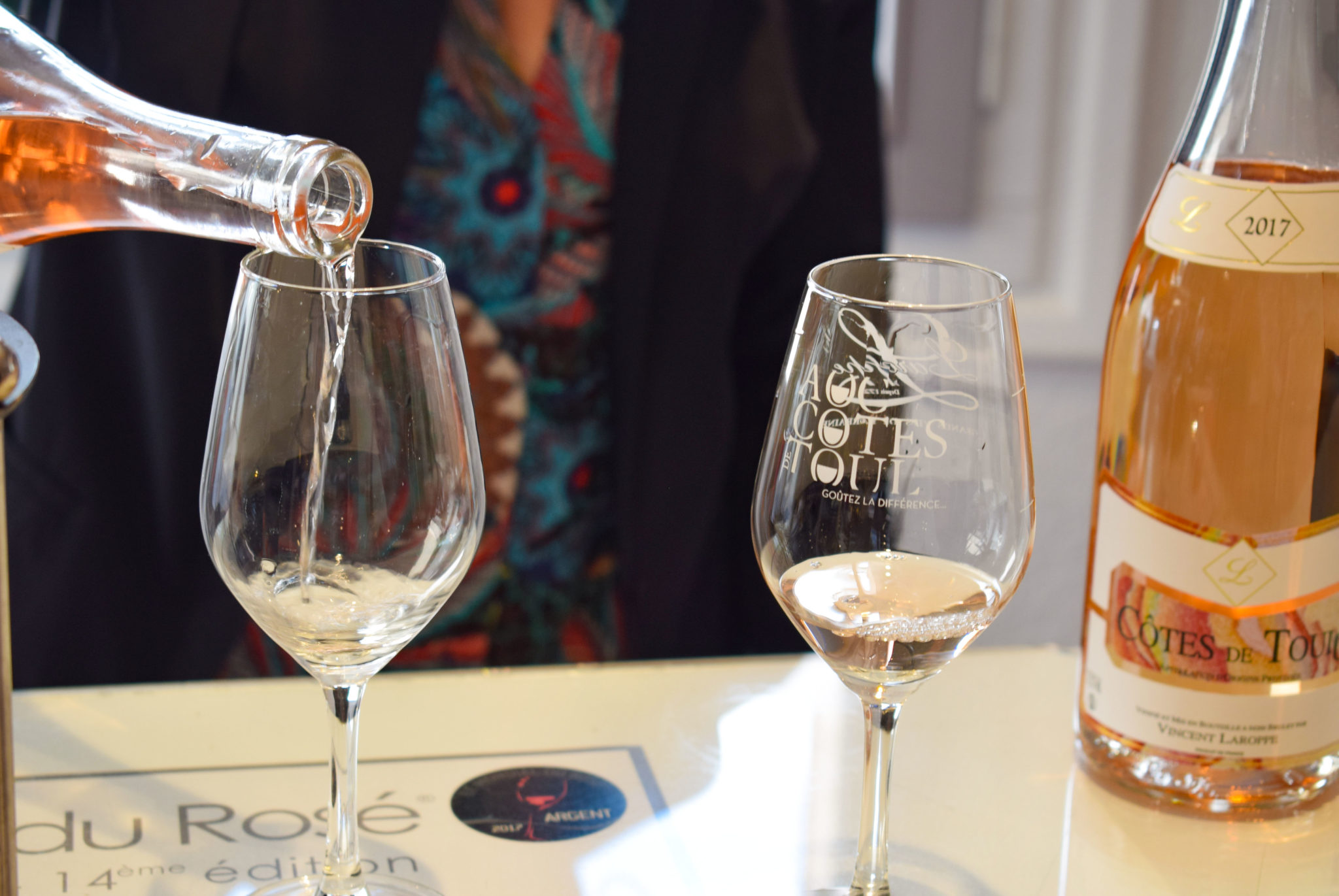 Découvrir la Meurthe-et-Moselle, entre évidences et surprises - Mon ...