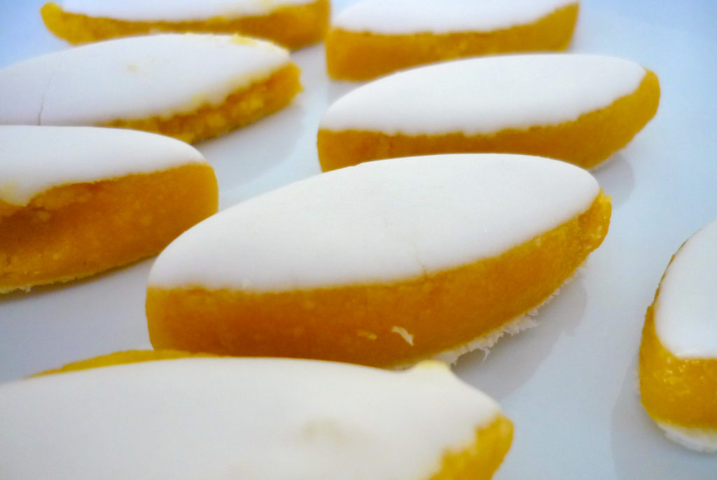 10 Sites à Découvrir Autour d'Aix-en-Provence - Mon Grand Est